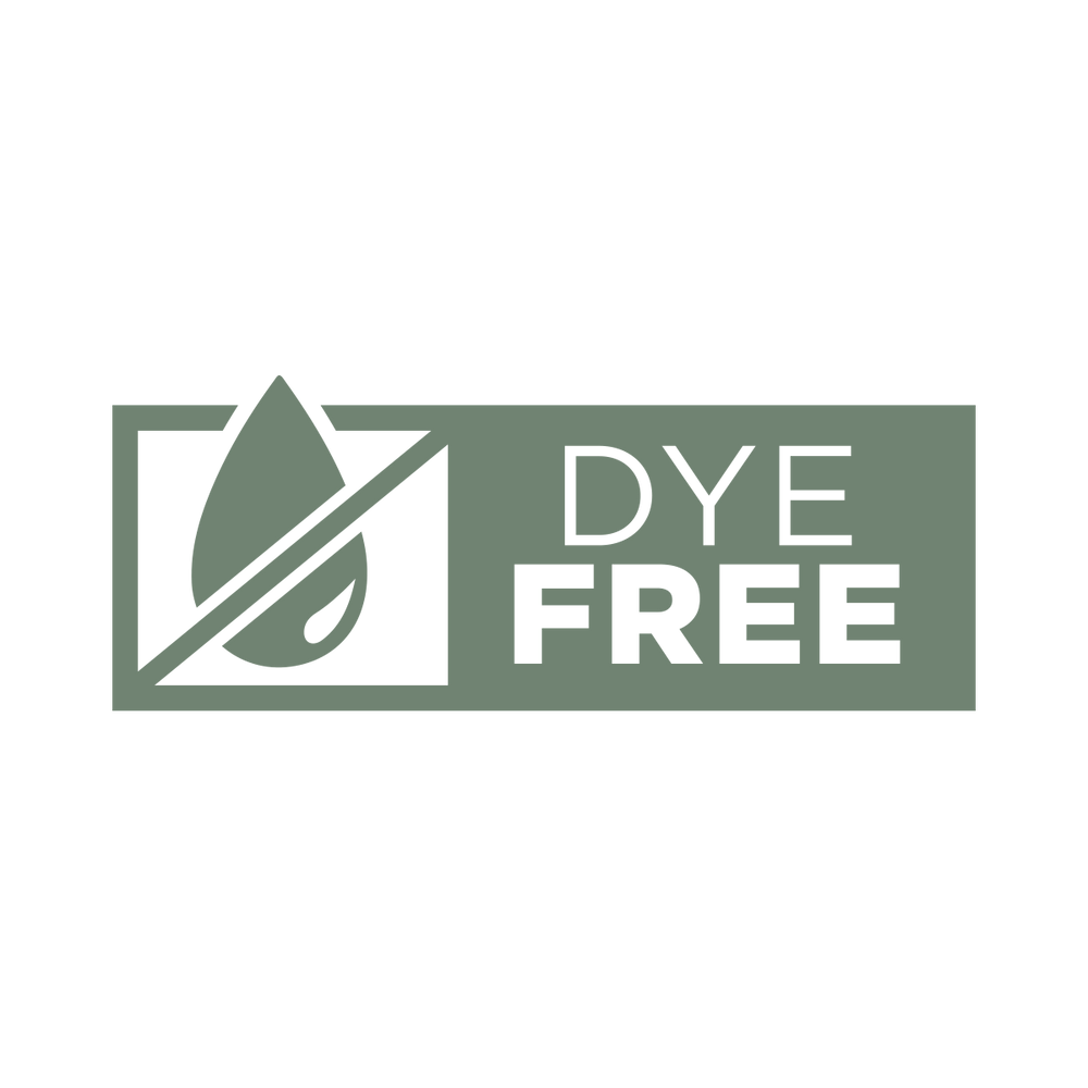 Fortitude Health | Tri Curcumin Extra Strength BioBDMC50